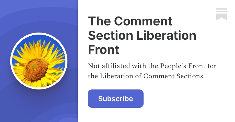 Historic Sinophobia - by MarqueG68