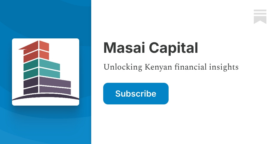 China Square’s Expansion at Two Rivers: A Boost for Centum’s Retail ...