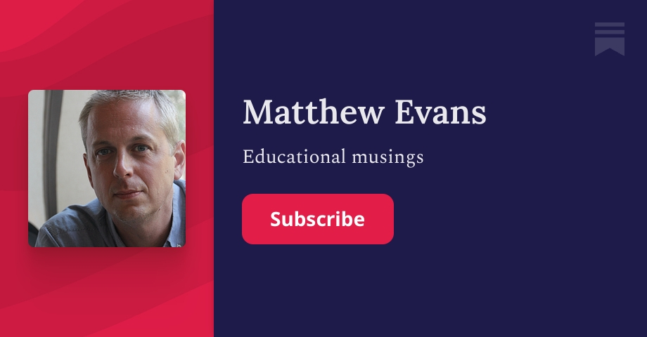 Meritoxicity and the Good Life - Matthew Evans