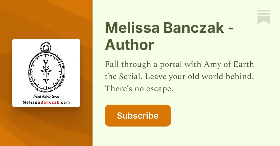 Ep 24 - Amy and the Soapy Conundrum