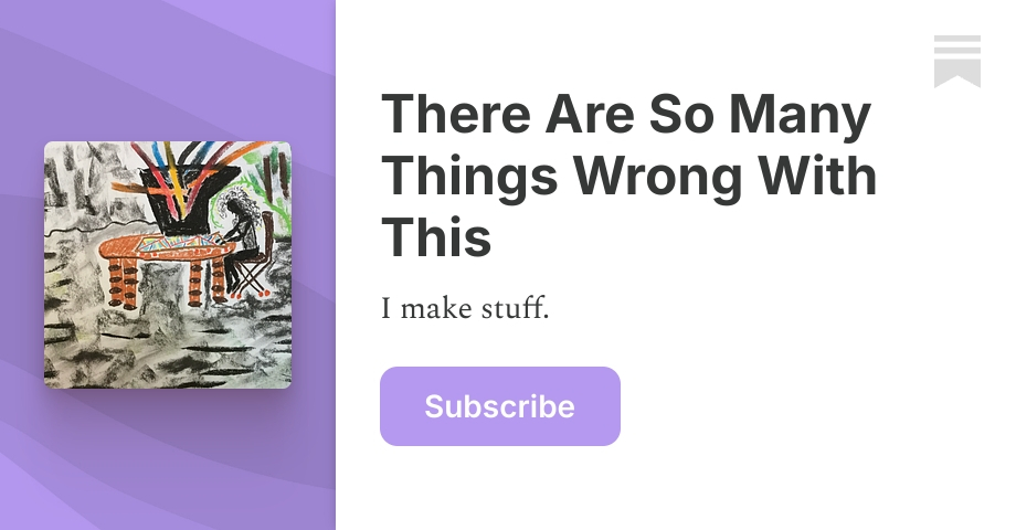 Alta del Mar, Elizabeth meets Ralph - by Miep