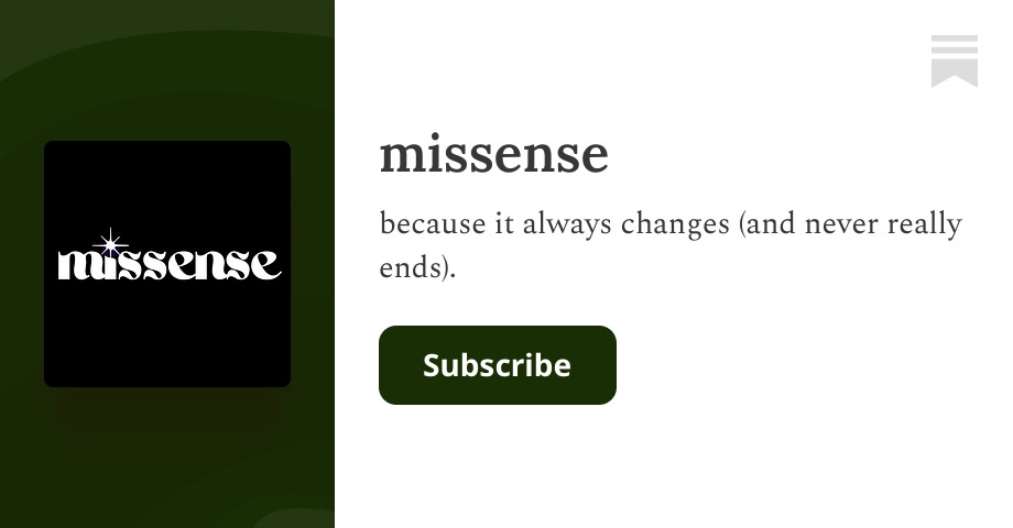 AMERICA IS KINDA LIKE MY EX-BOYFRIEND - by riya 🌟