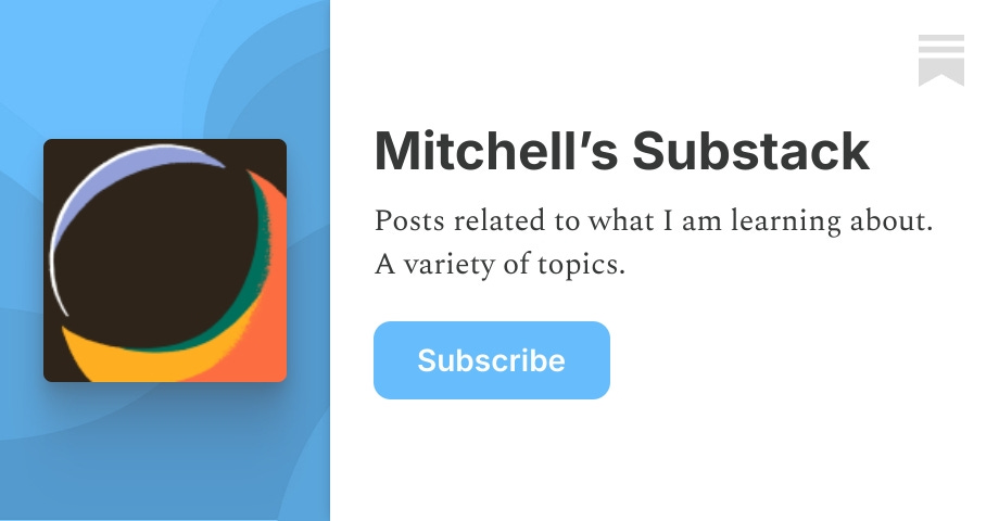 Dolcetto: Tannin, Timing, and the Persistence of an Everyday Grape