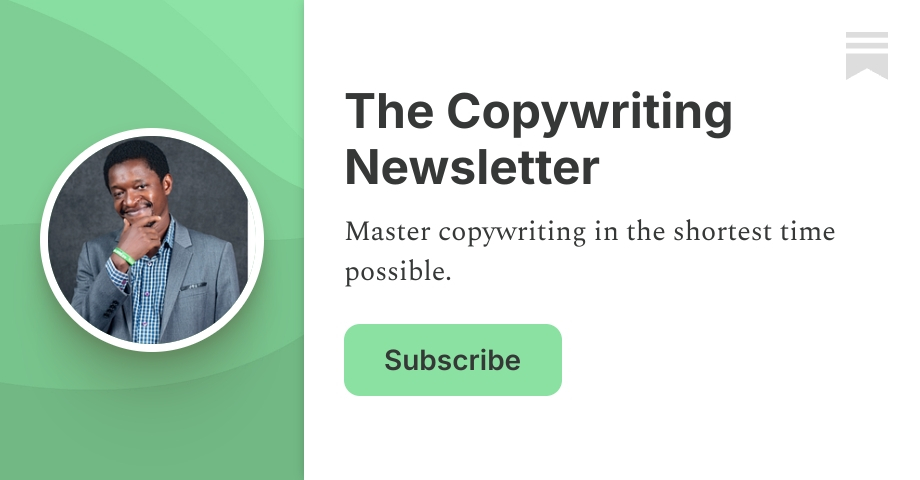 How to Write “Bullet Emails” (24 Hours Left) - by Mk Akan