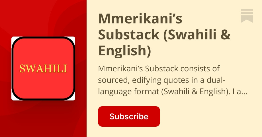 Bill Bryson: In the 1830s, the Miracle Product the World Had Been ...