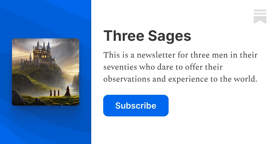 Building BRICS - Three Sages Building BRICS - Three Sages