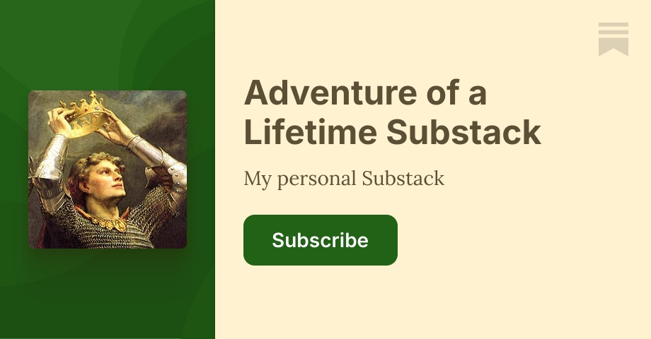 The Power of a Writer (Solo Piece) - by Maxwell Moodie