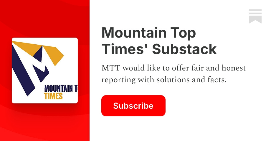 CIA Operative Gives 27-Year Timeline On Stolen Elections: Connects ...