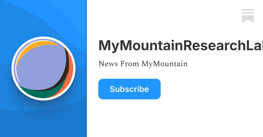 Flat Earth proven over and over again!!!! - by mrrobb