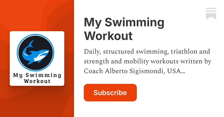 Peter Attia on the importance of preserving strength and muscle mass as ...