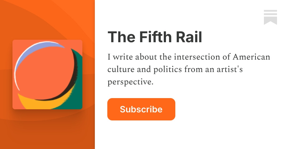 Slowly Approaching Storm - by Natalie Gates