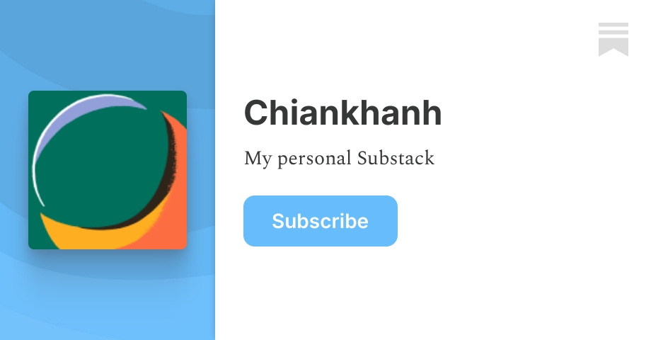 Phidias - by RetoK - Chiankhanh