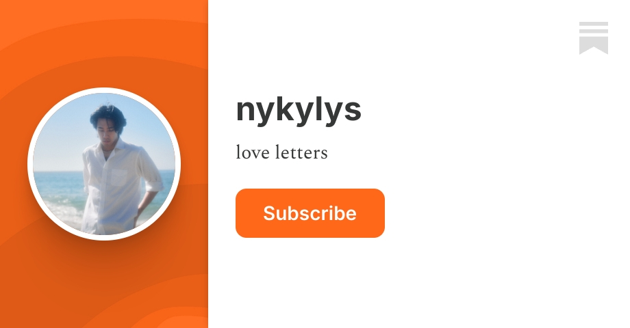 Does chatgpt respect that I'm a rapper? - by nick - nykylys