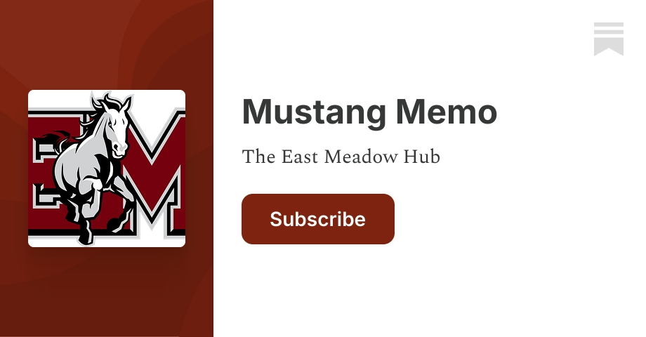 Classroom Interventions - by Nicole Steiner - Mustang Memo