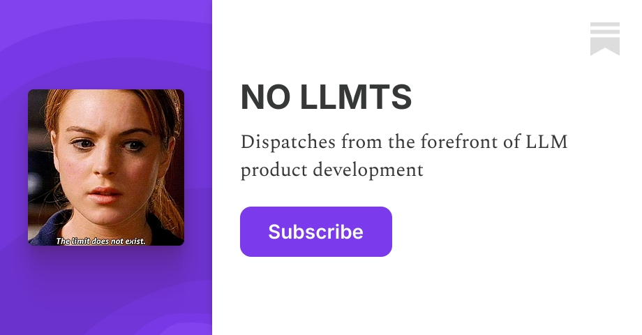 Adversarial systems - by Kevin Bishop - NO LLMTS