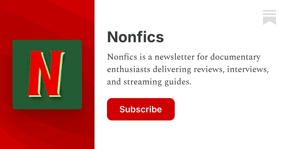 ‘Art and Craft’ Review: A Riveting Character Study of Art Forger Mark ...