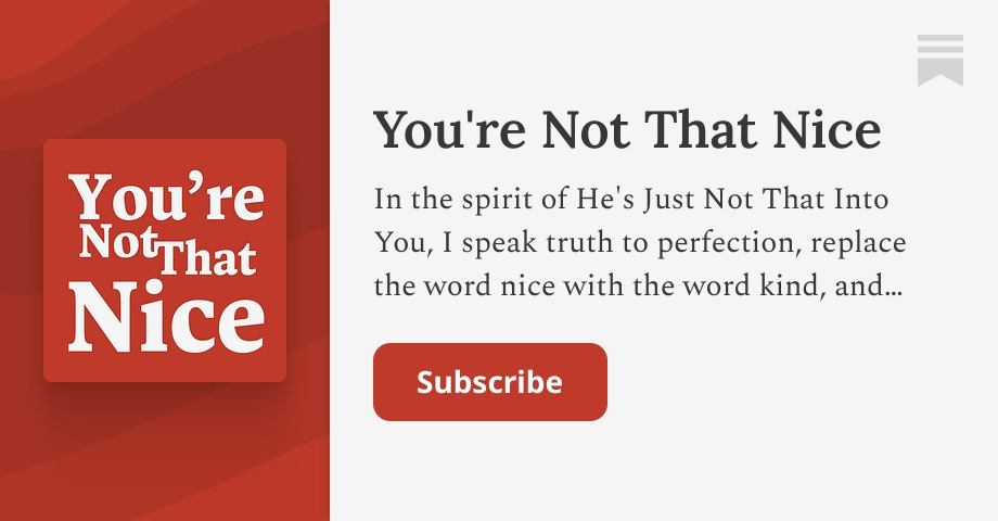 The Family, Coppola - by Annie Griffiths