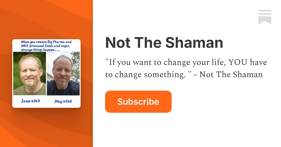 No Stage. No Crown. Just a War for Your Soul.