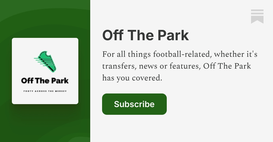 Ste Daley explains Prescot Cables business ahead of ‘exciting’ Northern ...