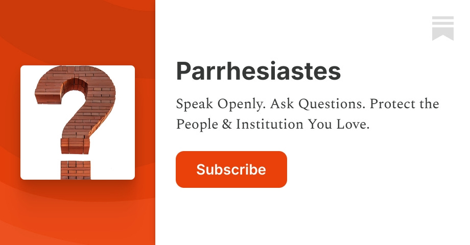 IS IT TRUE SOME UVA HEALTH SENIOR LEADERS HAVE PRESSURED DOCTORS TO ...