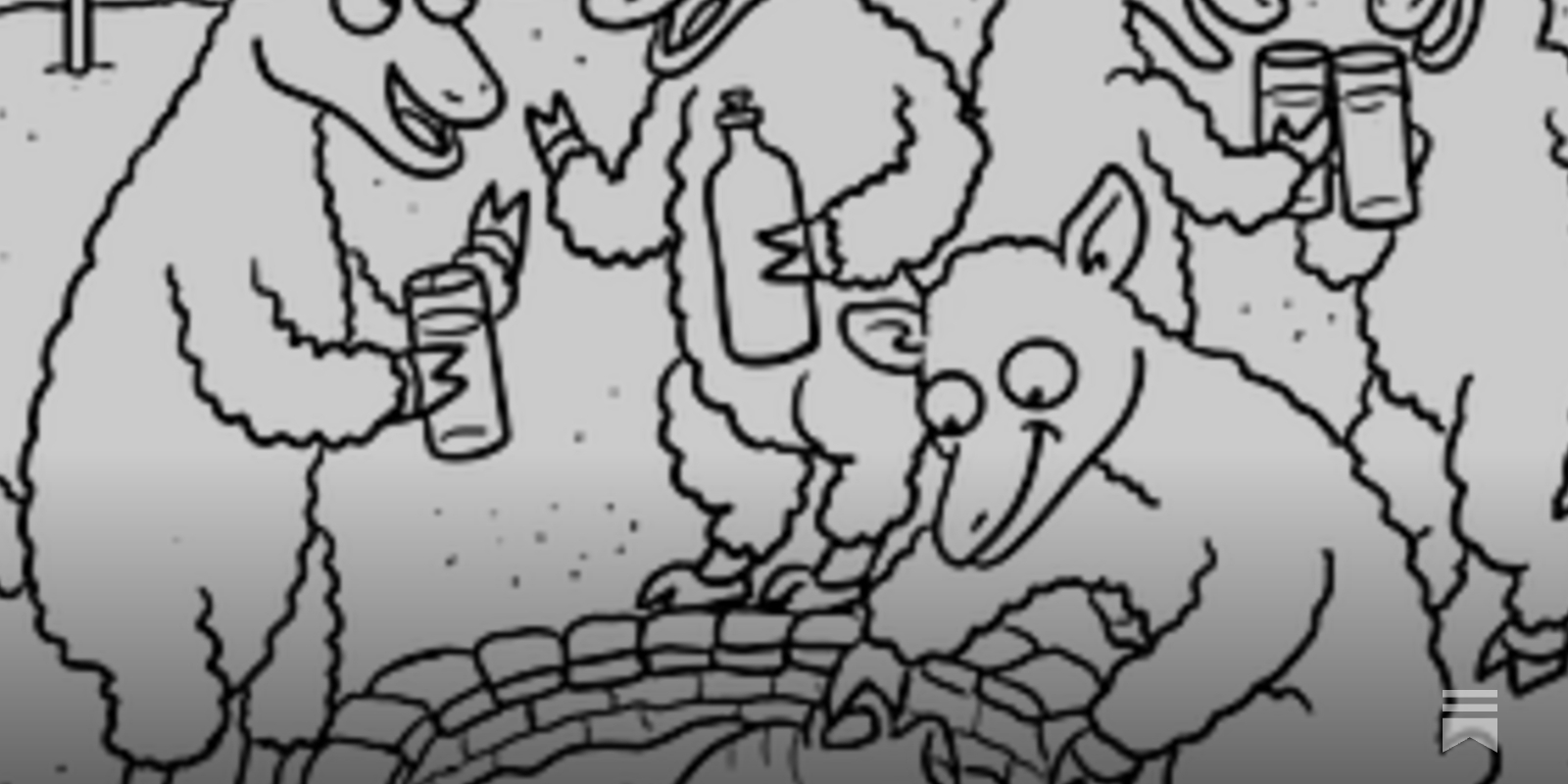 parsha vaera coloring pages