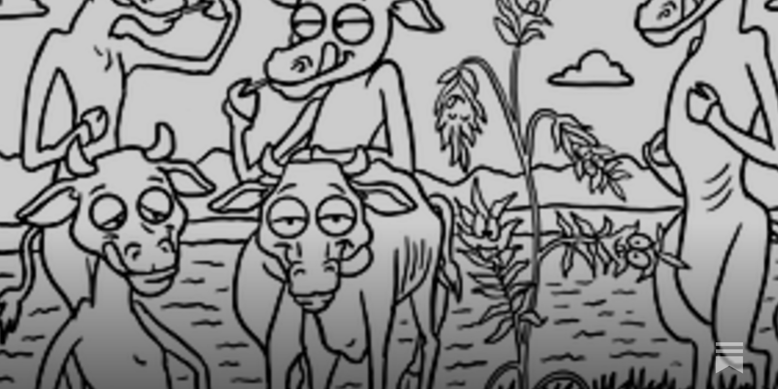 mikeitz coloring pages