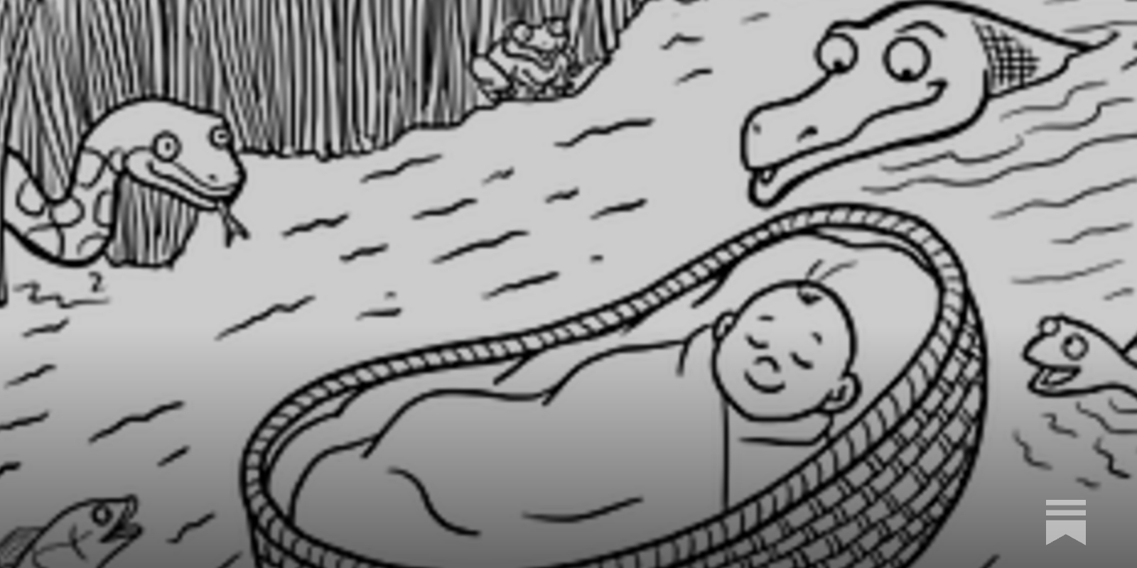 parshat shemot coloring pages