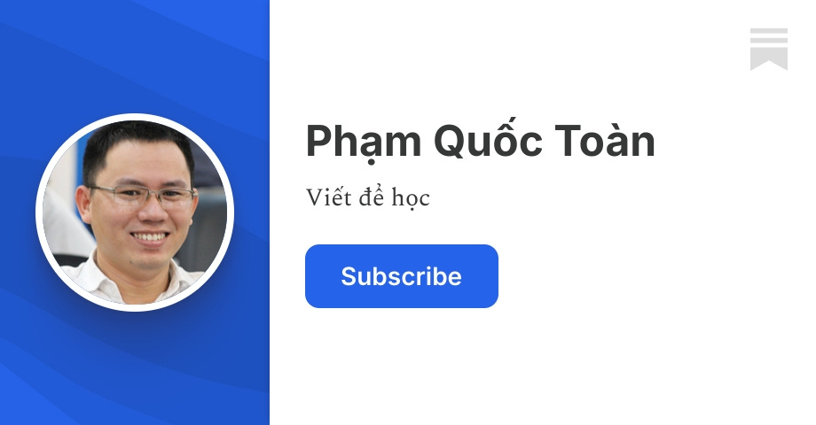 Mô hình phát triển kỹ năng chữ T - Cách để an toàn trong thời đại thay đổi