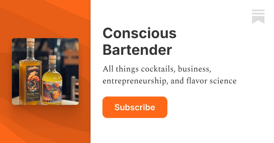 Concepts - by Polymath’s Journal - Polymath’s’s Substack