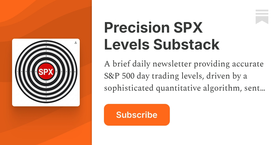 Understanding the S&P 500 Death Cross: Lessons from History and What to Expect in April 2025