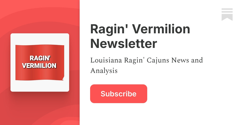 Louisiana Verbal Commitments - by Eric Dillow