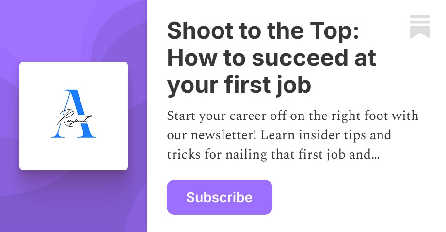 Beyond the 4M: Uncovering the Overlooked Factor in Problem-Solving