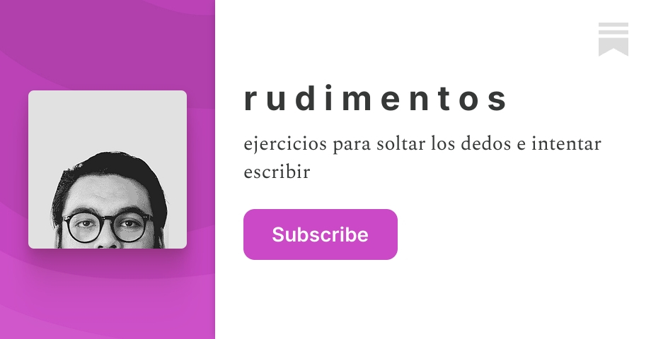 retomando - by R. Bon - ʀ ᴜ ᴅ ɪ ᴍ ᴇ ɴ ᴛ ᴏ s