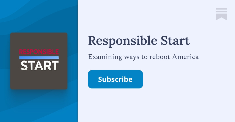 What makes Donald Laugh. - by Peter Timms