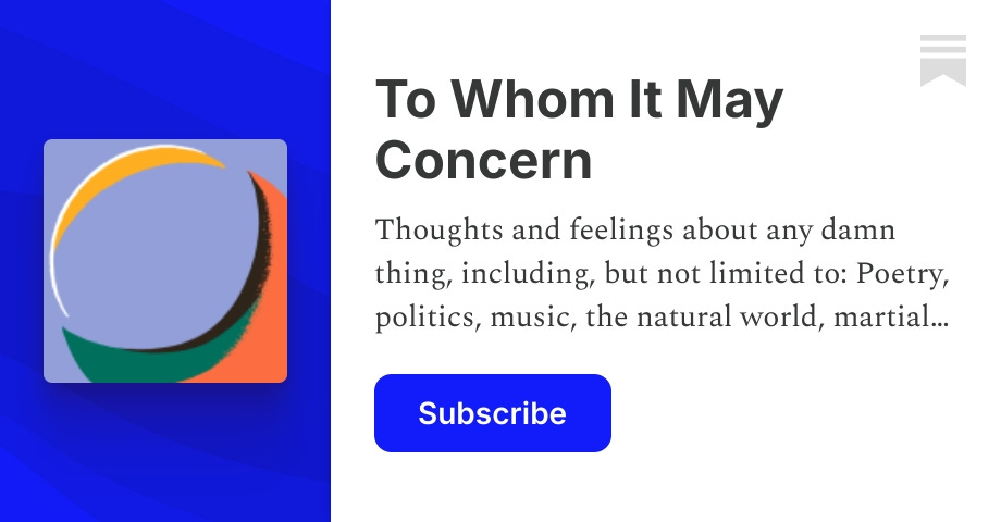 BUT HARK, WHAT YONDER COMES - by Robert Friedman