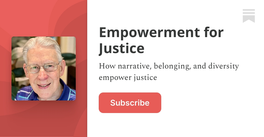 The Tale of Achilles - by Richard Hester