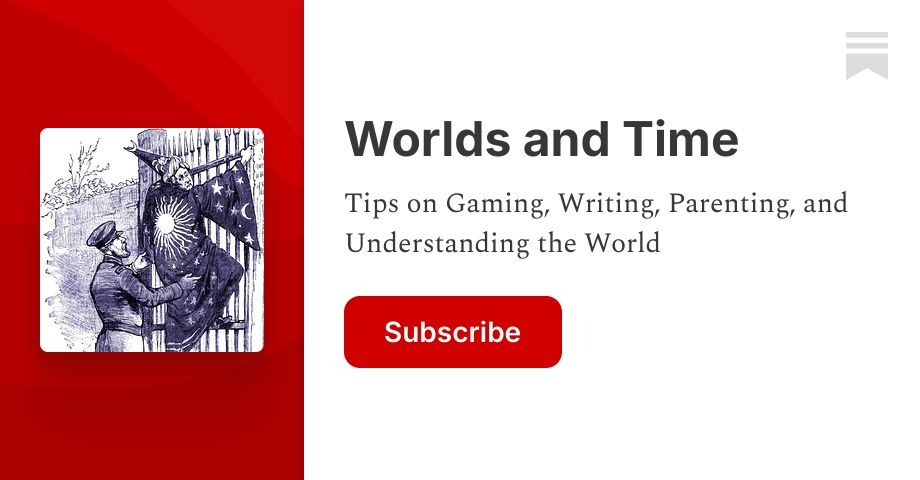 Phil Spector and Storygaming - by Rick Stump