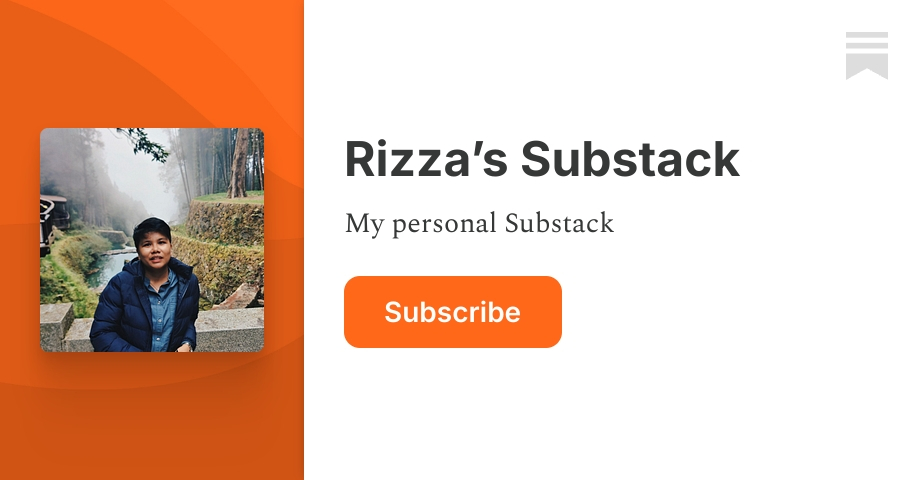 The Accountability Toolkit: Simple Tools to Stop Blaming and Start Building