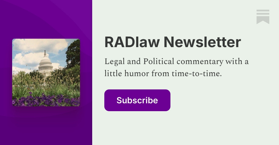 The Good, the Bad, and the Ugly - by Robert DuChemin Sr