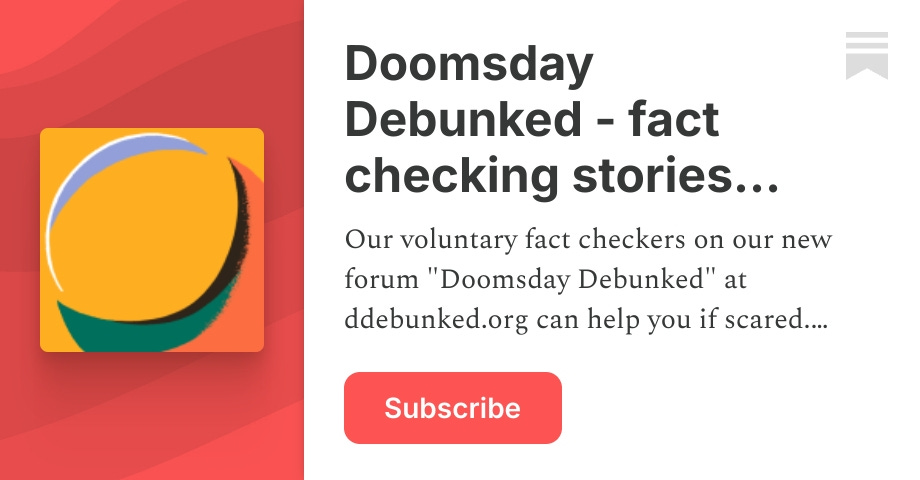 No the FDA will NOT stop food safety testing - just will outsource more ...