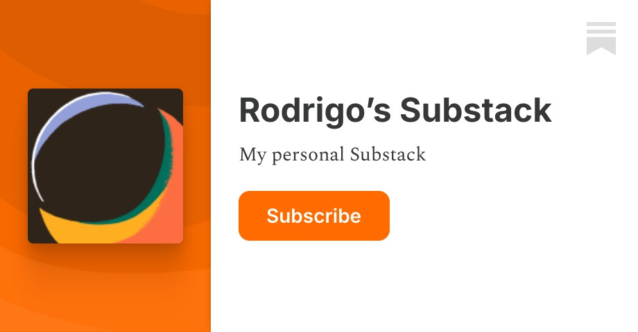 La autopsia - by Rodrigo Romo - Rodrigo’s Substack