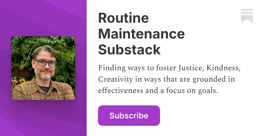 Black History Month in the time of cholera