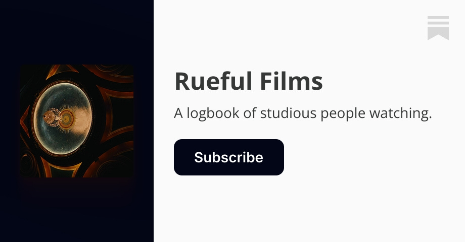 Dutiful and direct, he was no better than the rest of the yes men ...