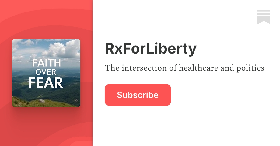 Robert F. Kennedy, Jr. vs Dr. Rachel Levine