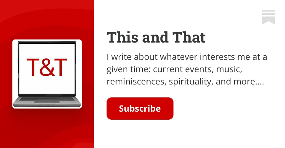 Washing Wineglasses - by Joseph Sandy Warren