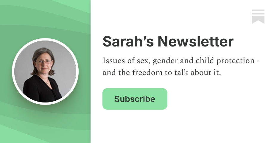 What are the strategies for Trans Rights Advocacy in 2025?