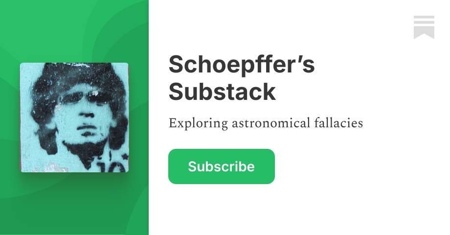 Angular velocity of Earth, moon, sun