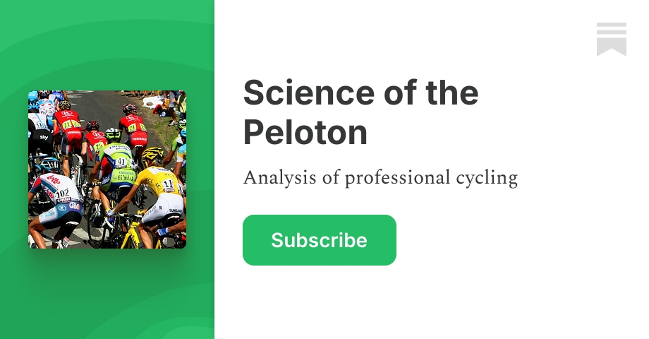 Relative Perceived Exertion (RPE) - by jn