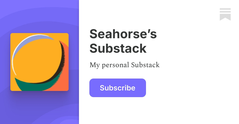Wings Of Fire Fanfiction - Seahorse’s Substack