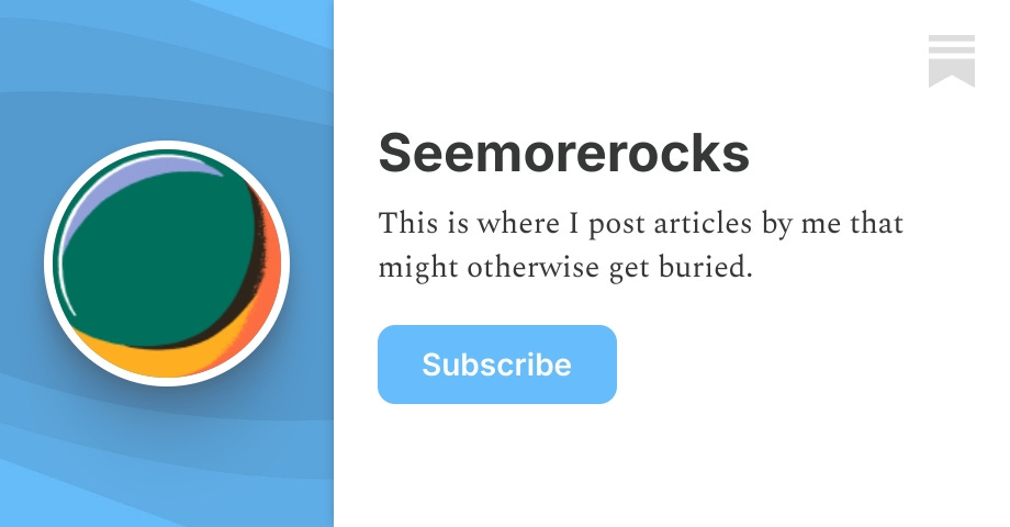 Profligate spending anybody? - by Robin Westenra